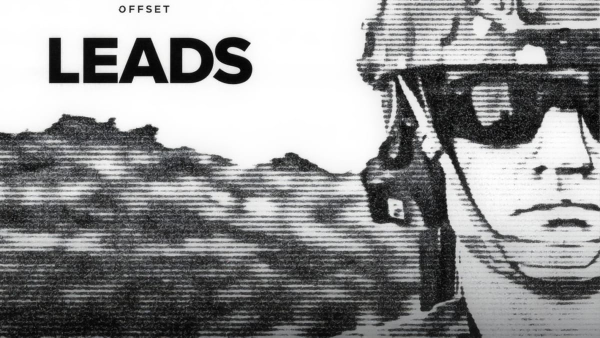 Navy Solicitation: Modular Attack Surface Craft (MASC)