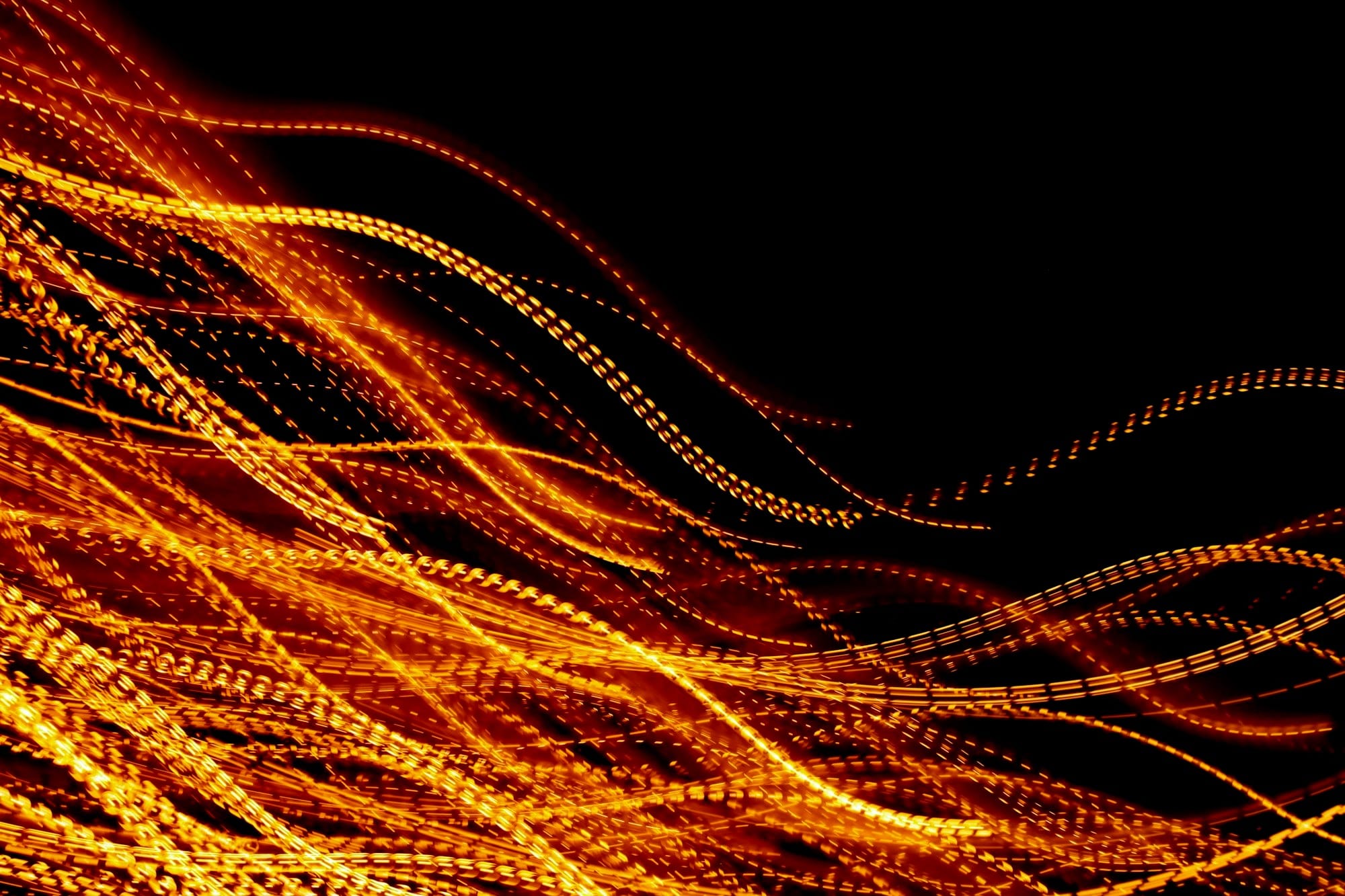 U.S. Army Digital Backbone and Air-Launched Effects Programs